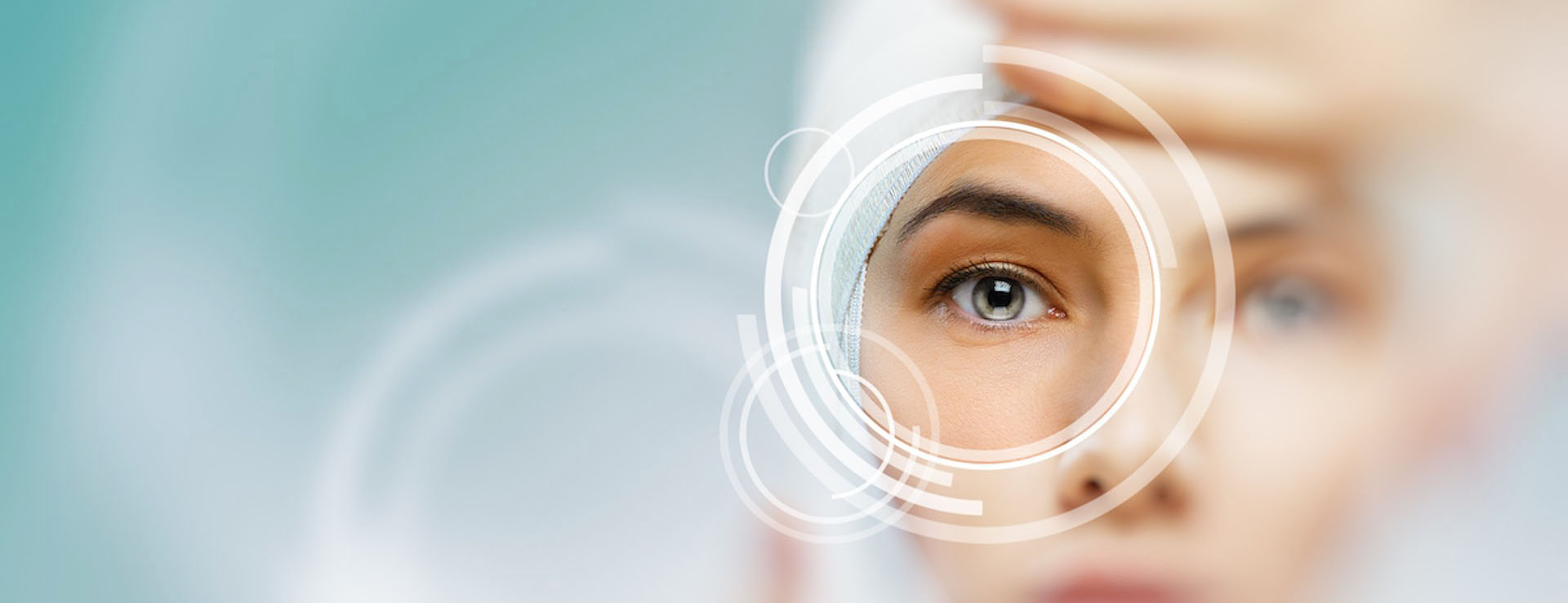 East Valley Outpatient Surgery Center – Eye Surgery in Mesa, Arizona